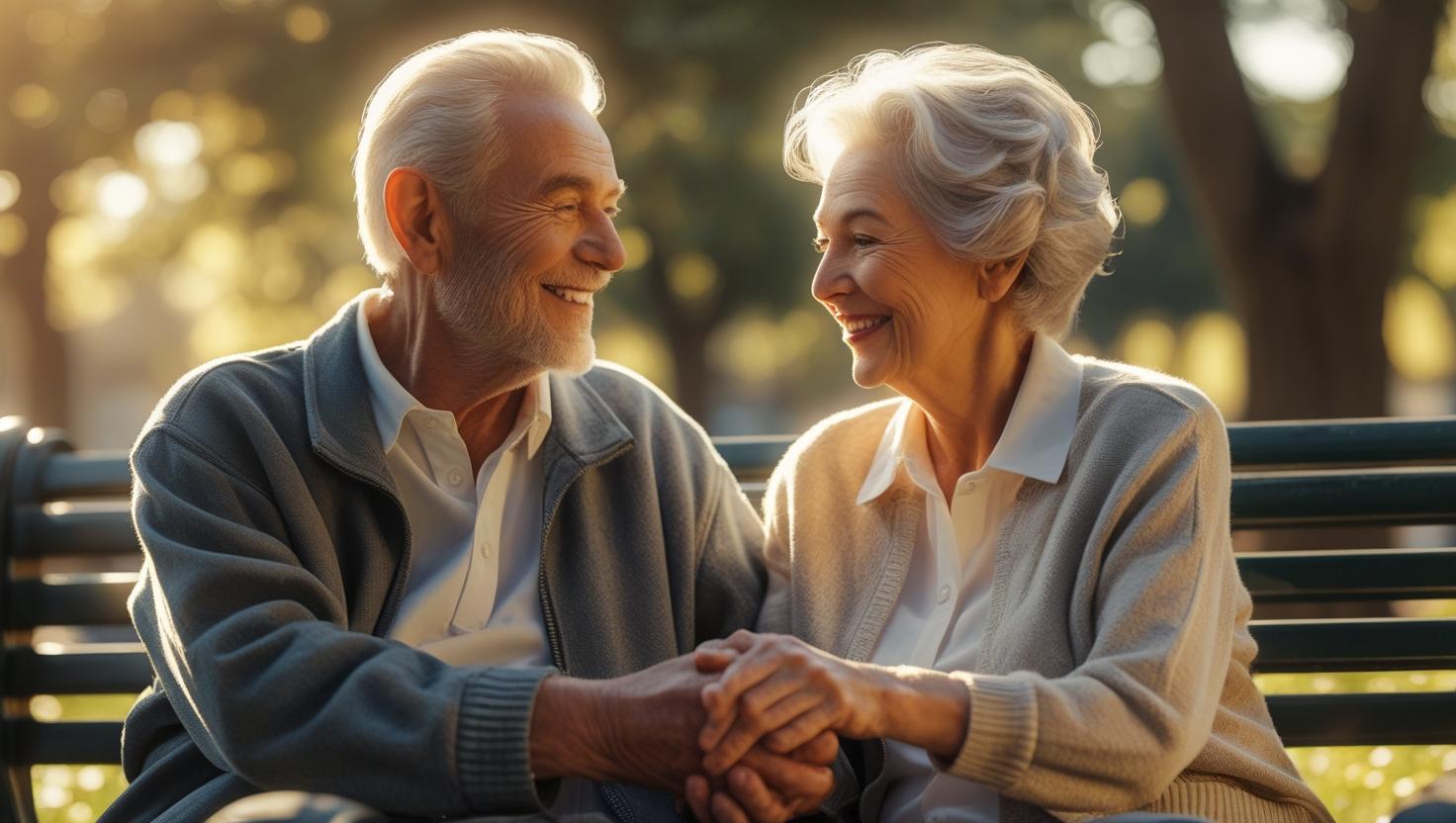 Retire Whiz | Your Source For Retiring