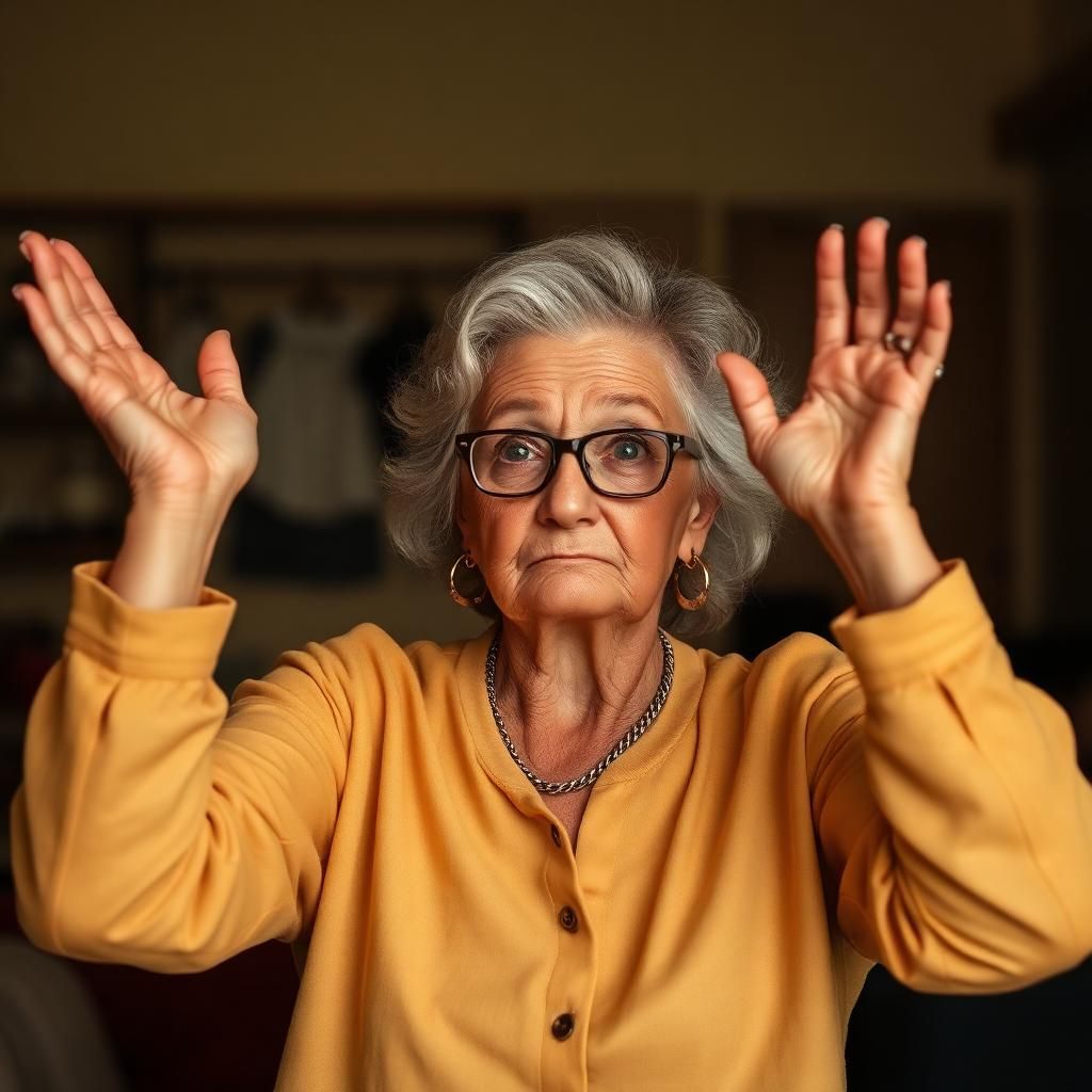 Find Your Identity After Retirement - Retire Whiz | Your Source For ...