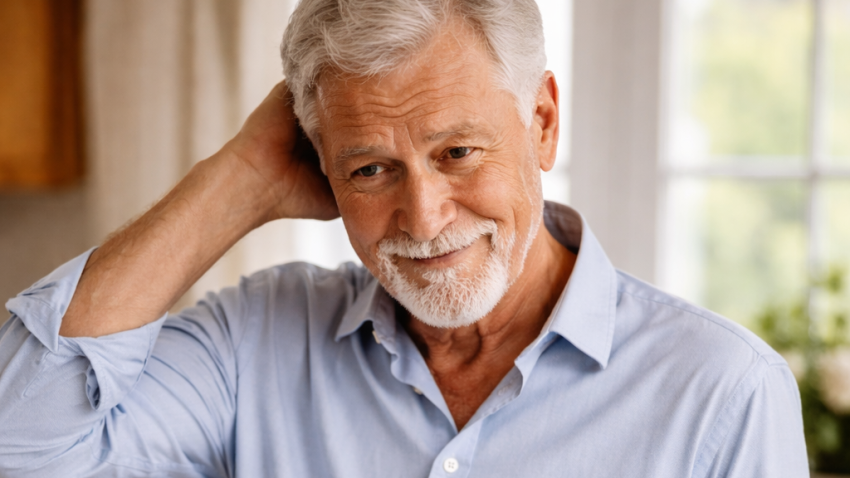 Retirement for Introverts – Retire Whiz | Your Source For Retiring